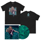 Shakira Merch – Official Shakira Shop – Shakira Store