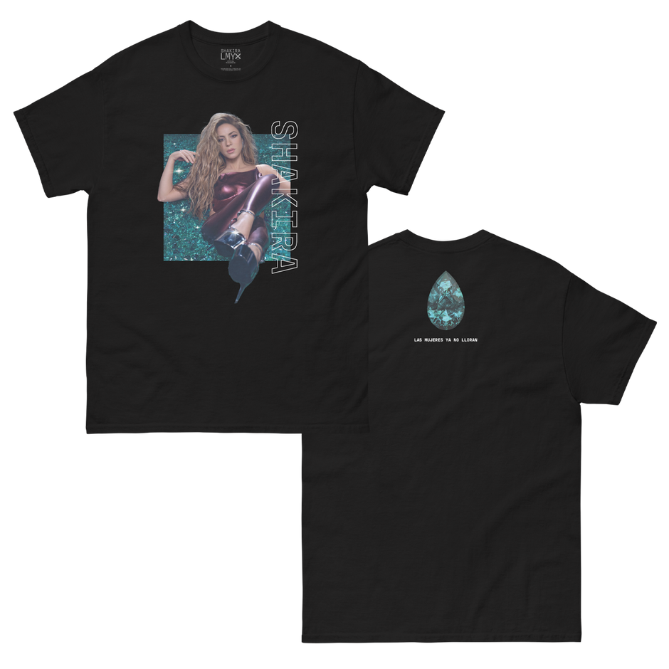 Shop All – Shakira Store