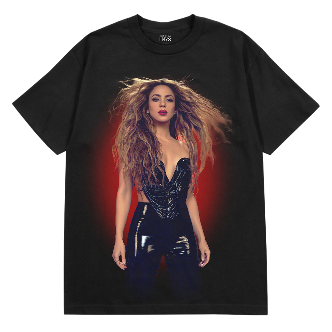Shakira Merch – Official Shakira Shop – Shakira Store