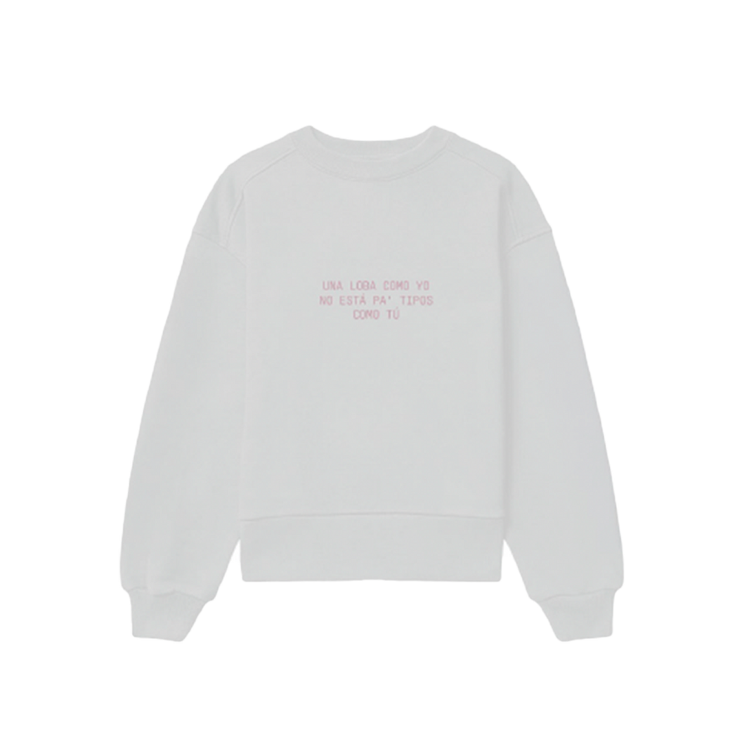 Isabel Collection – Shakira Store