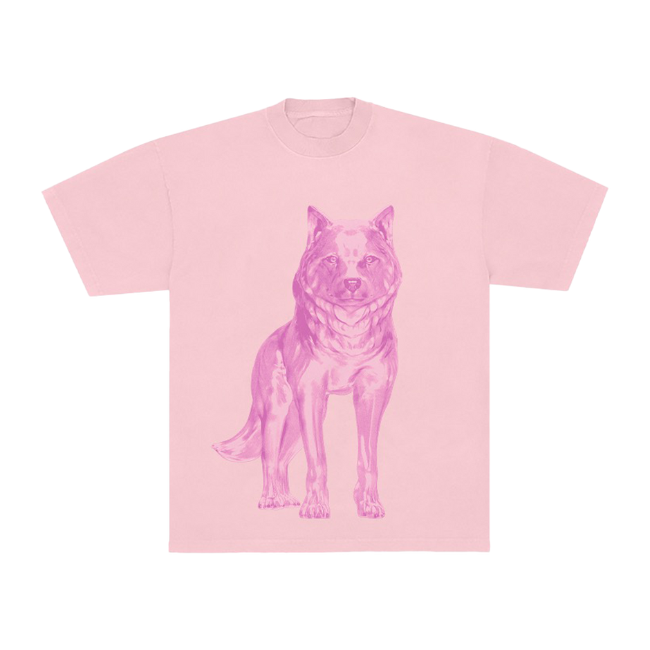 Shakira Merch – Official Shakira Shop – Shakira Store