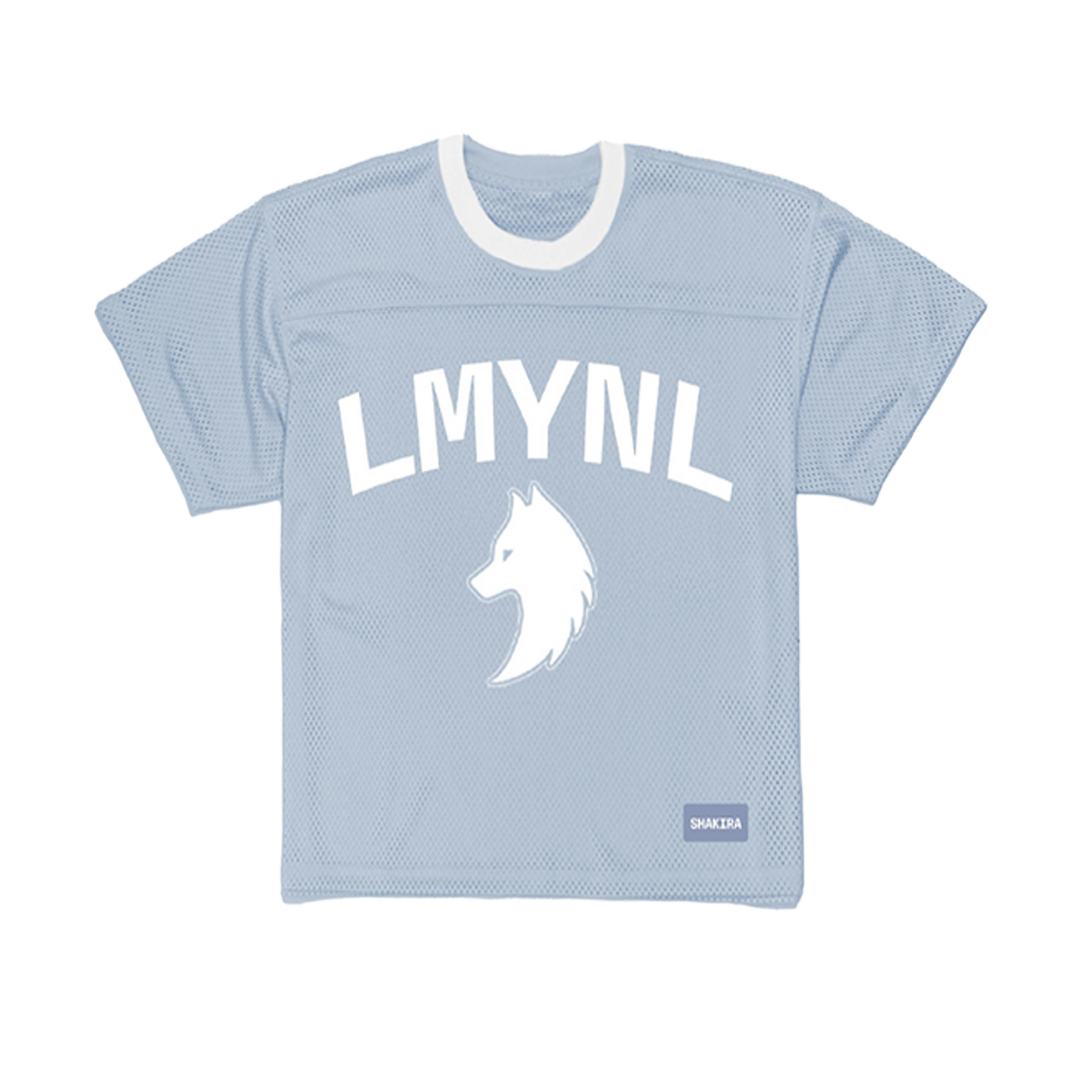 Shakira Merch – Official Shakira Shop – Shakira Store