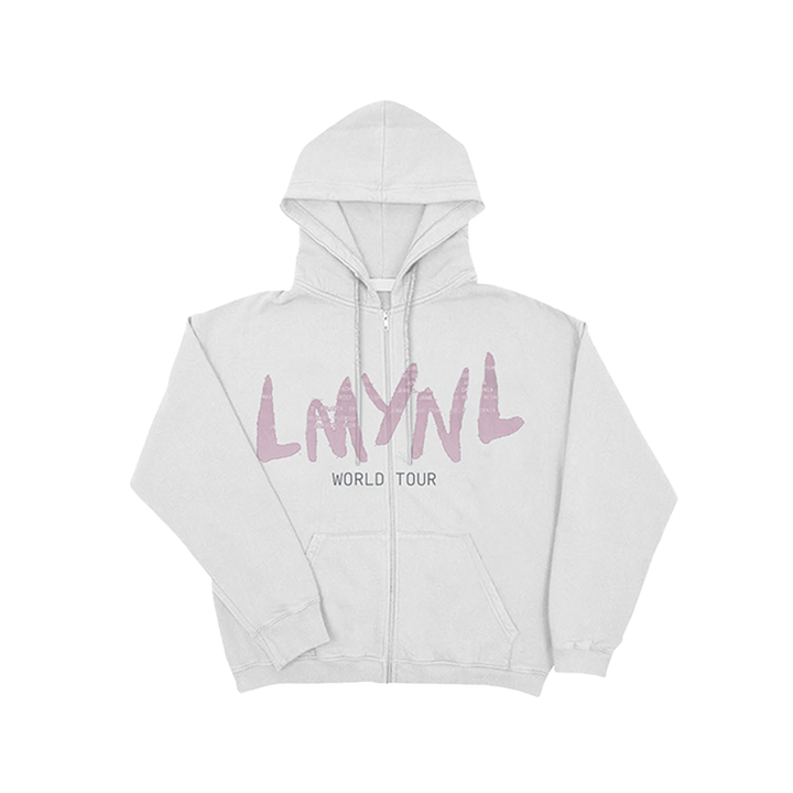 Shakira Merch – Official Shakira Shop – Shakira Store