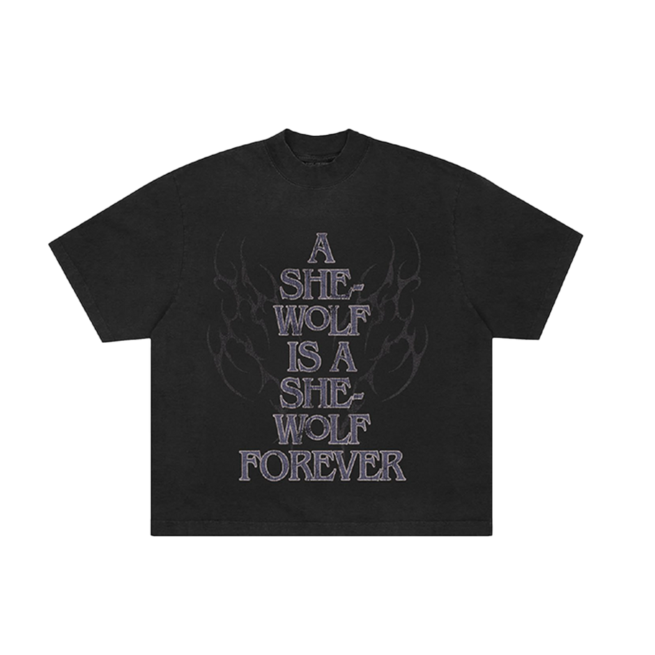 Shakira Merch – Official Shakira Shop – Shakira Store