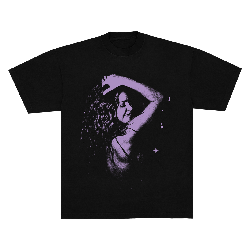 Shakira Merch – Official Shakira Shop – Shakira Store