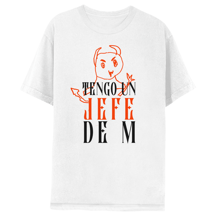 Shakira Merch – Official Shakira Shop – Shakira Store