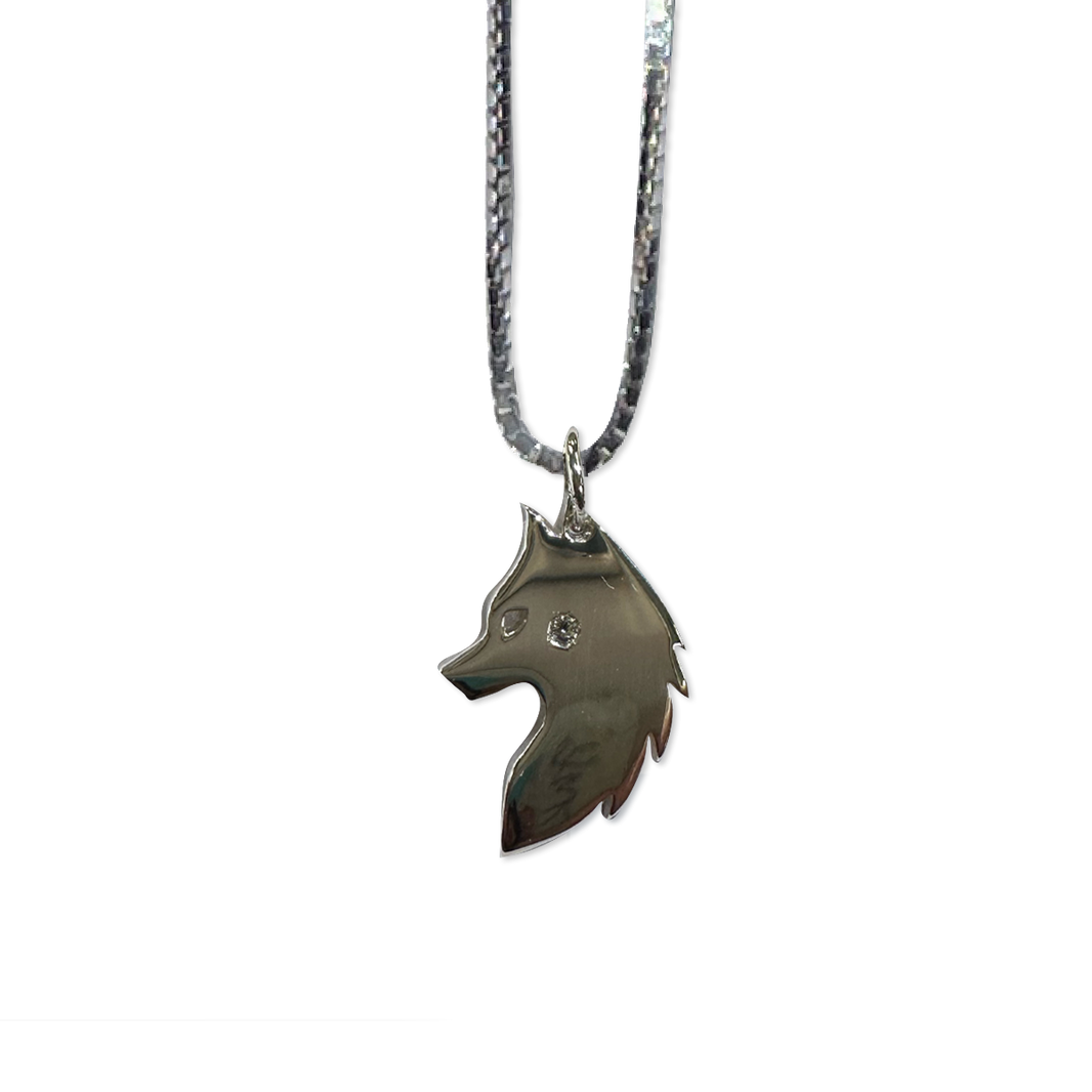 Shakira Merch – Official Shakira Shop – Shakira Store