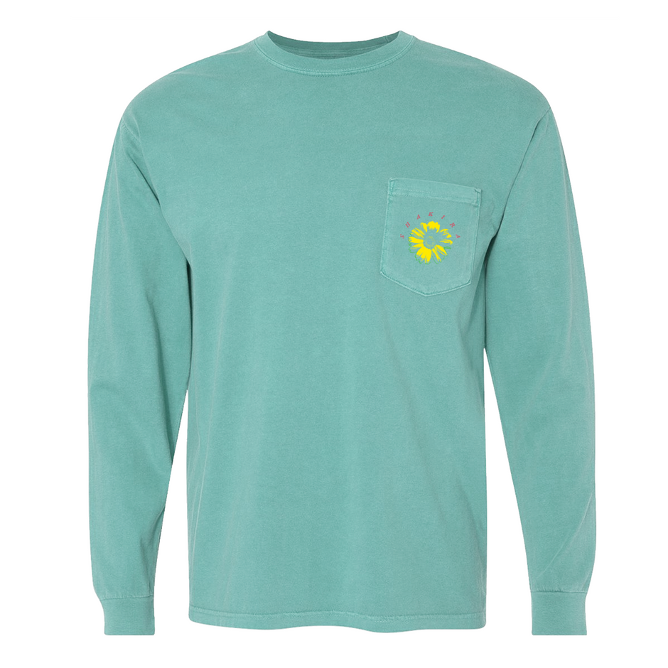 Shakira Merch – Official Shakira Shop – Shakira Store